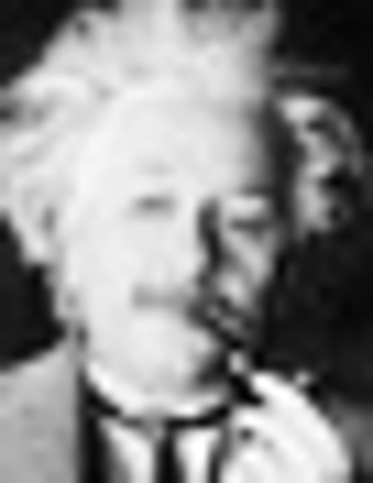 Science on screen: The Albert Einstein experience | The Independent ...