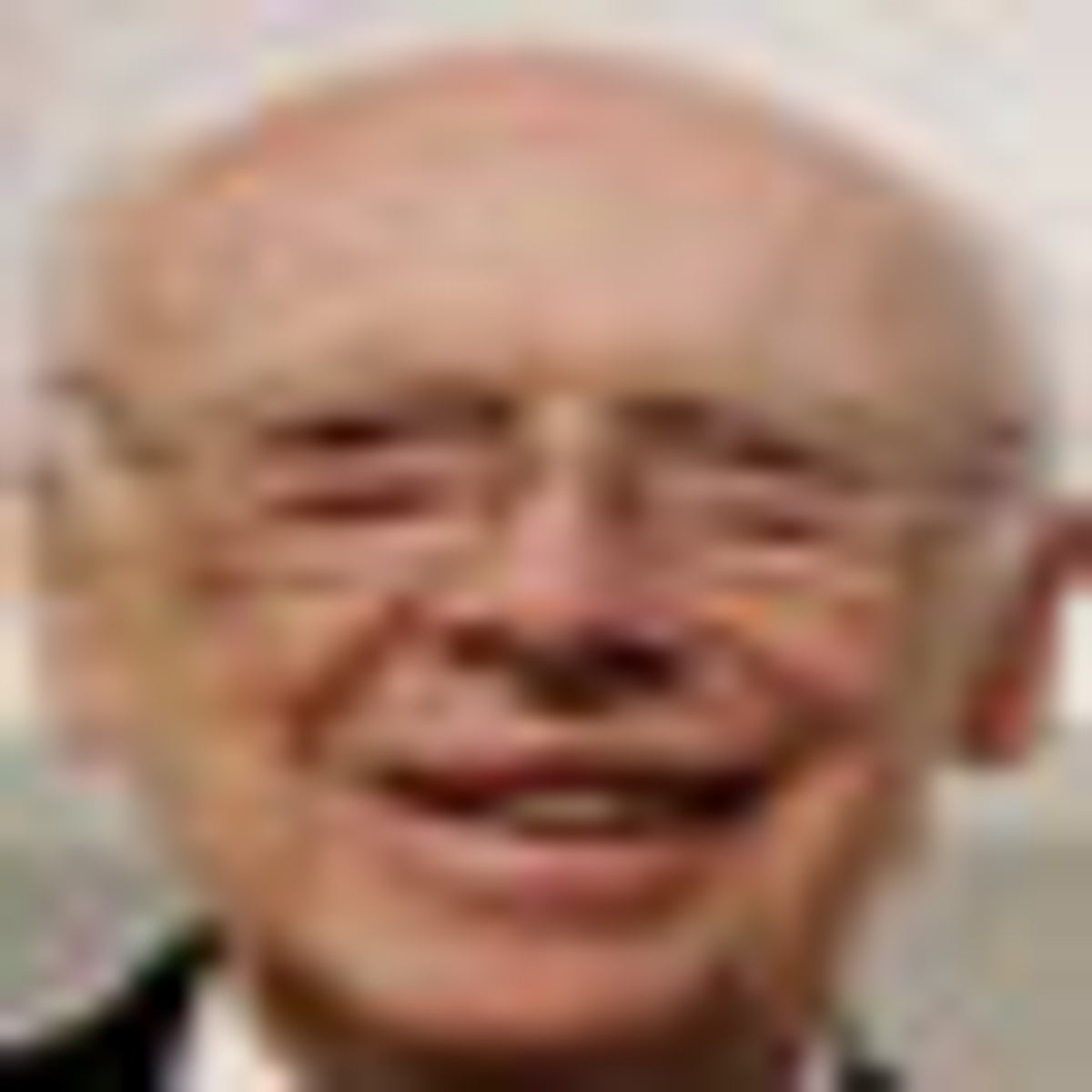 Rufus Watson's Instagram, Twitter & Facebook on IDCrawl