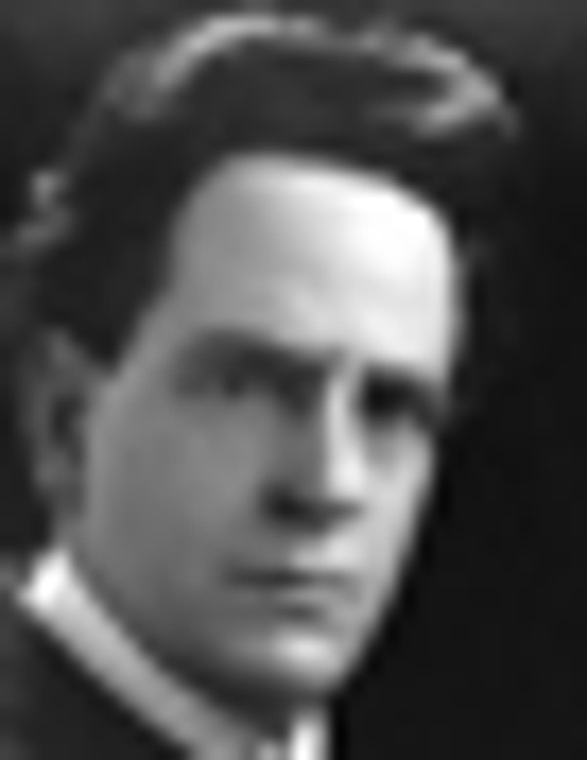 Composer John Foulds: The lost requiem | The Independent | The Independent