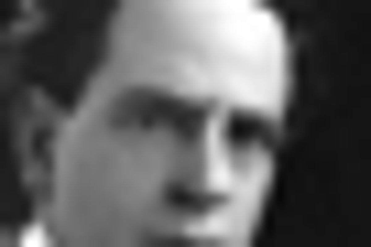 Composer John Foulds: The lost requiem | The Independent | The Independent