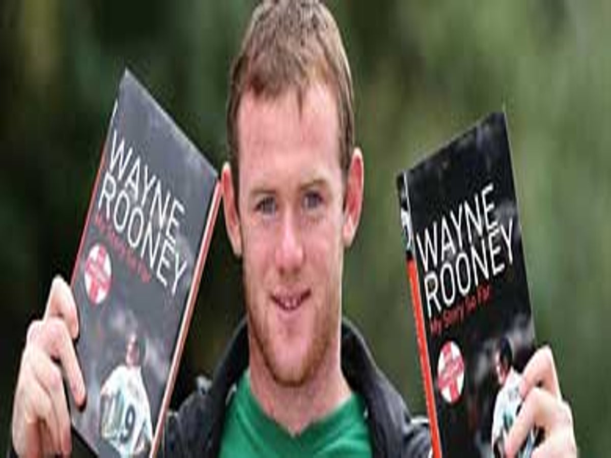 Sue Freestone's Instagram, Twitter & Facebook on IDCrawl