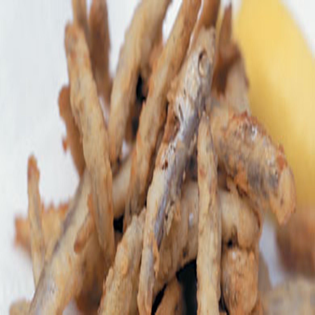 Garfish Recipes Uk | Bryont Blog