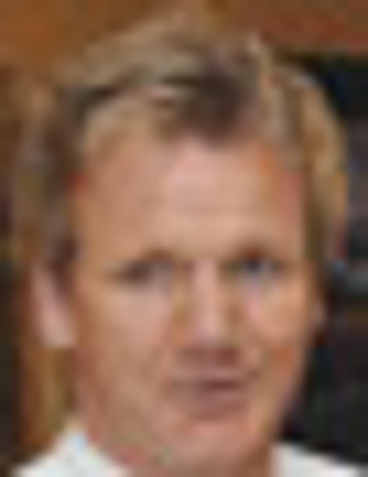 Ramsay's mysterious new protégée named | The Independent | The Independent