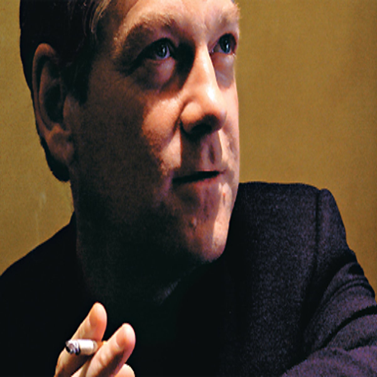 Kenneth Branagh Otello Iago Alchetron, The Free Social Encyclopedia