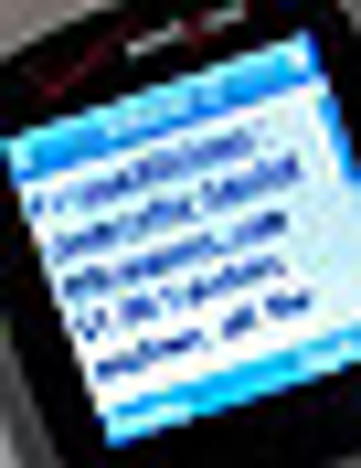 Text message trivia: Answers in minutes | The Independent | The Independent