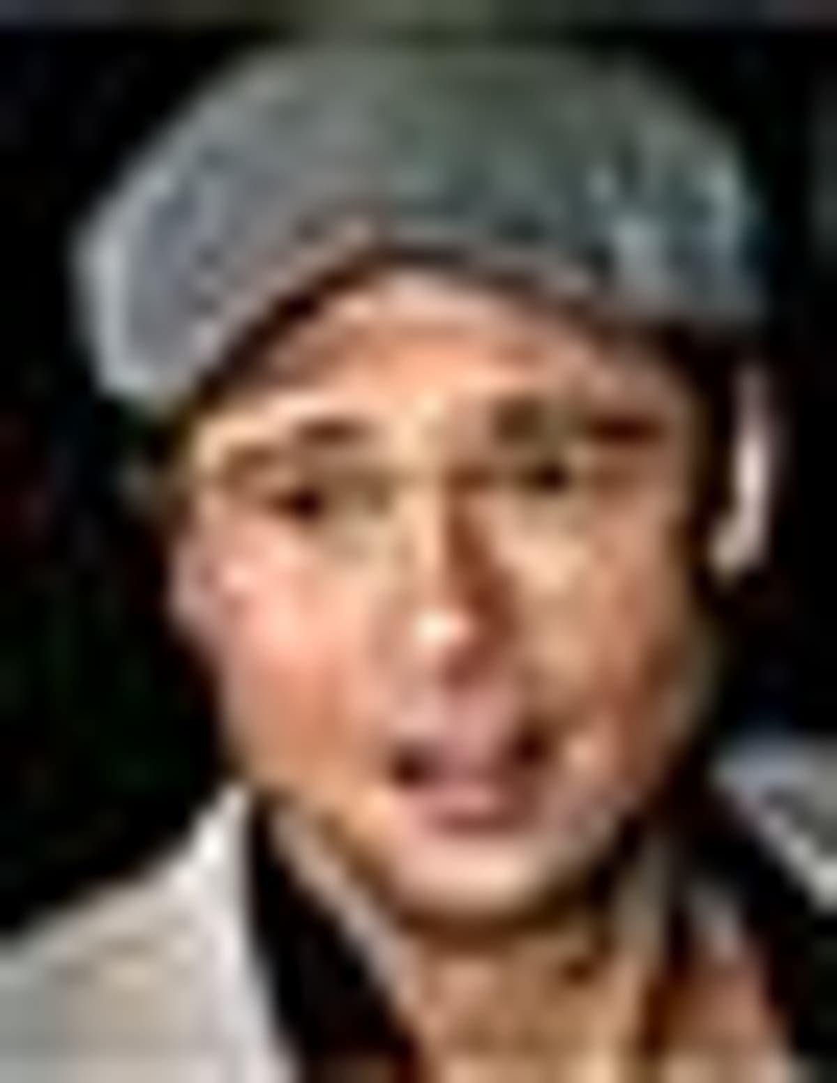 Pitt quits film version of 'State of Play' | The Independent | The ...