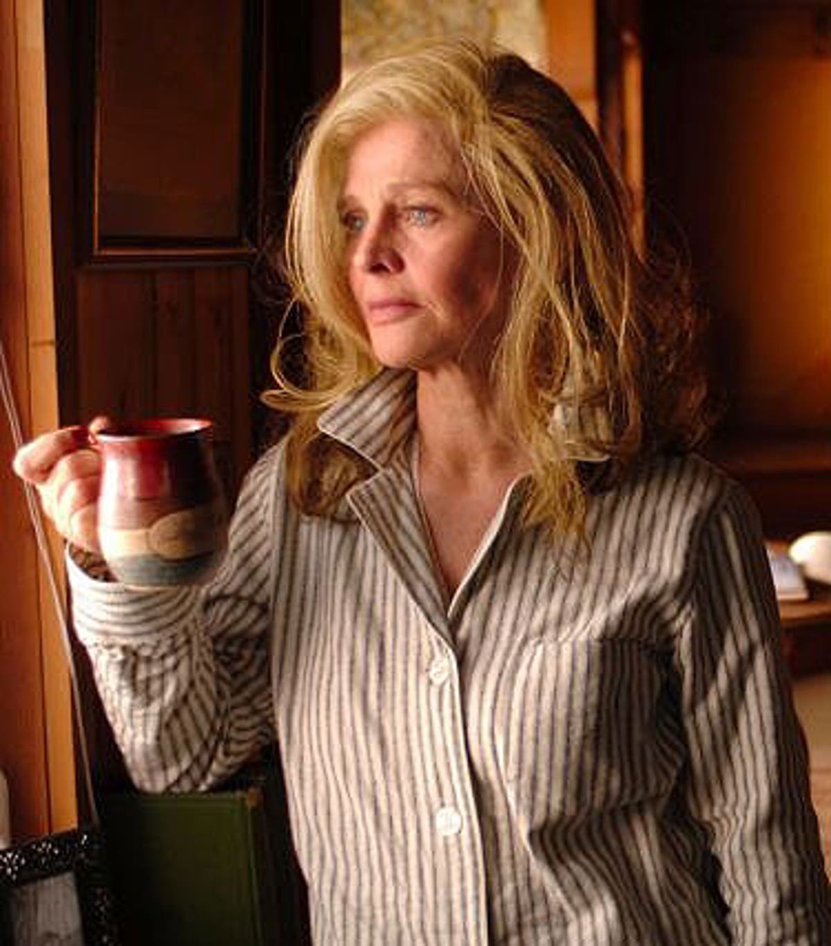 Christie triumphs in first honours of film award season | The ...