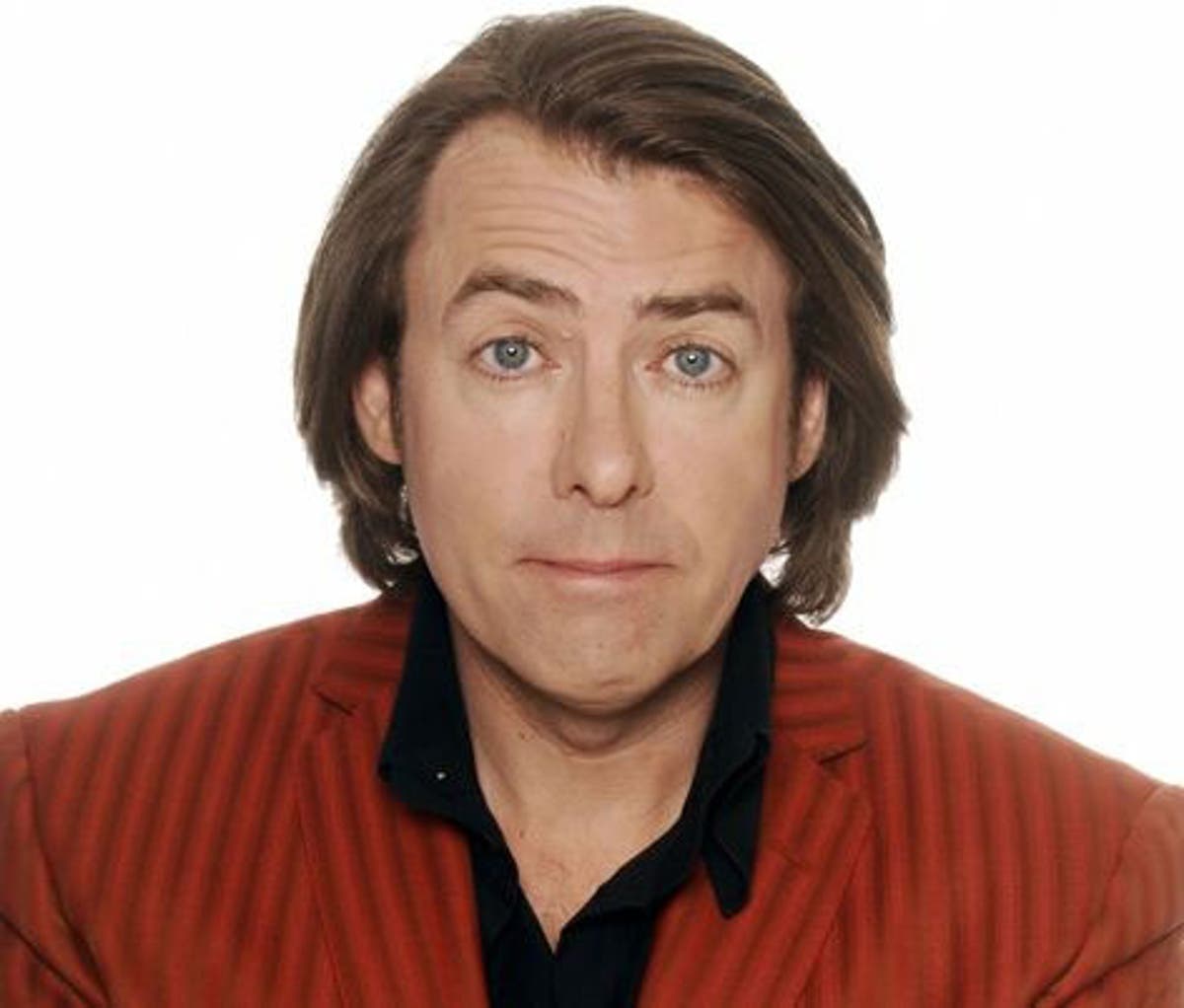 Ross claims he is worth '1,000 BBC journalists' | The Independent | The ...