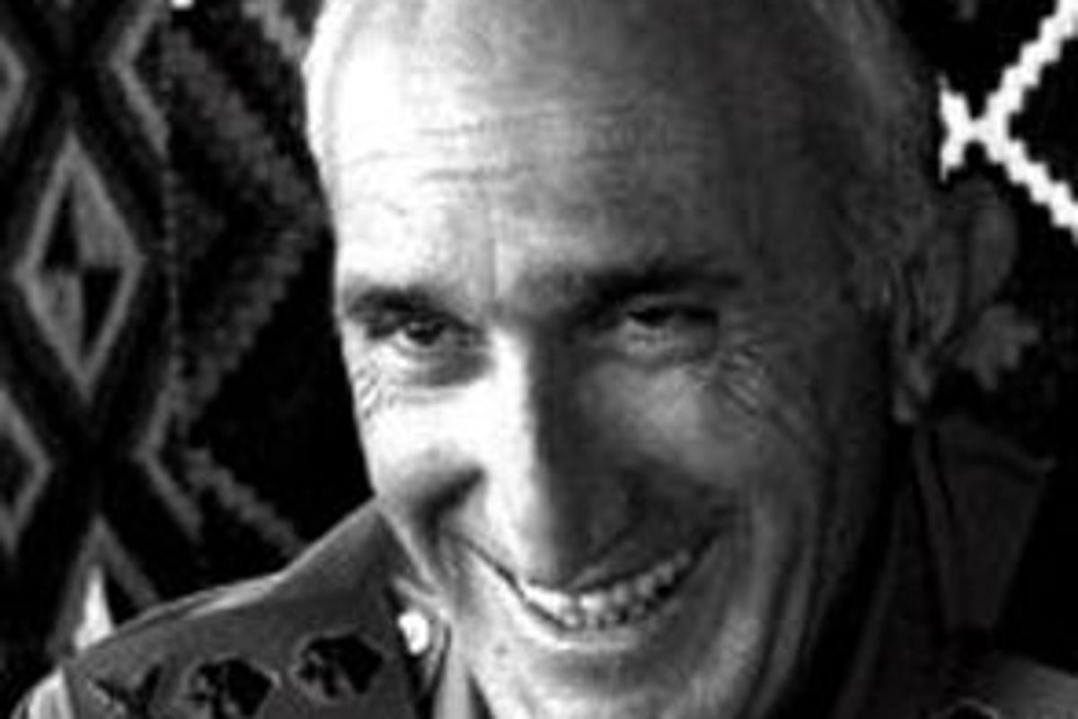 Lt-Gen Moshe Levy: 'Solid' Israeli Chief of Staff | The Independent ...