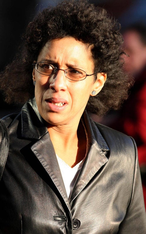 Mother Of Victim Did Not Know Her Daughter Was A Prostitute The
