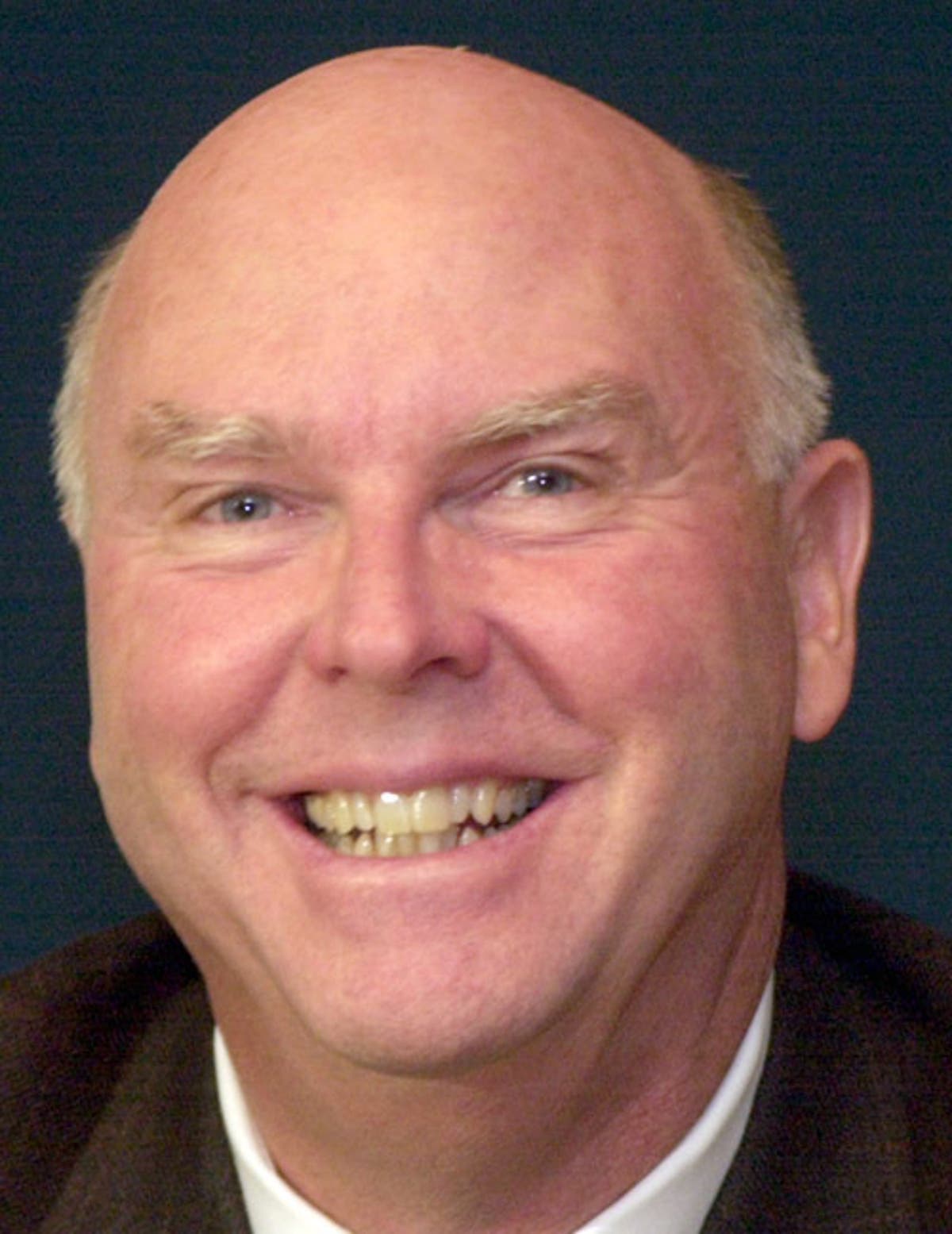 Playing God: the man who would create artificial life | The Independent ...