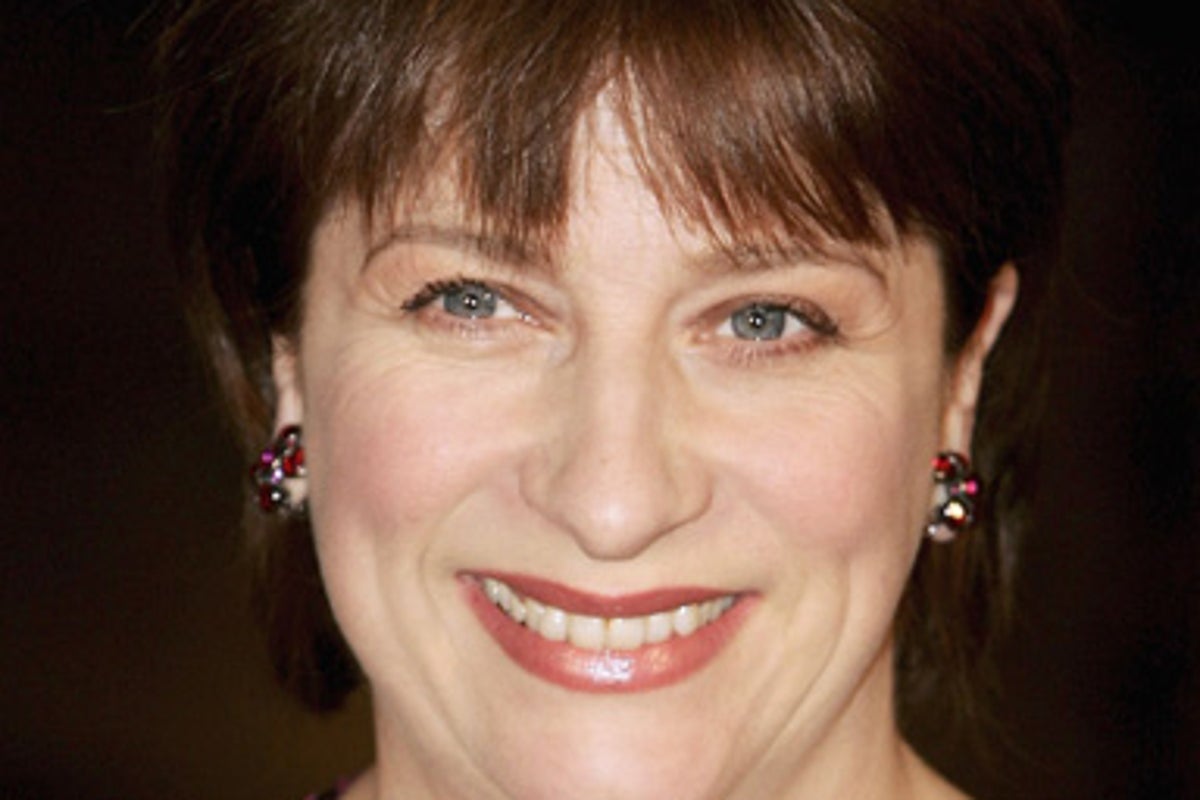 Arts Council gives 11th-hour reprieve over funding cuts | The ...