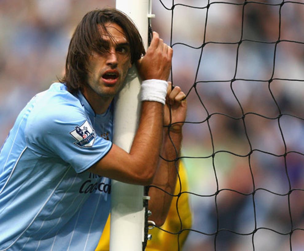 Samaras joins Celtic on Euro mission | The Independent | The Independent