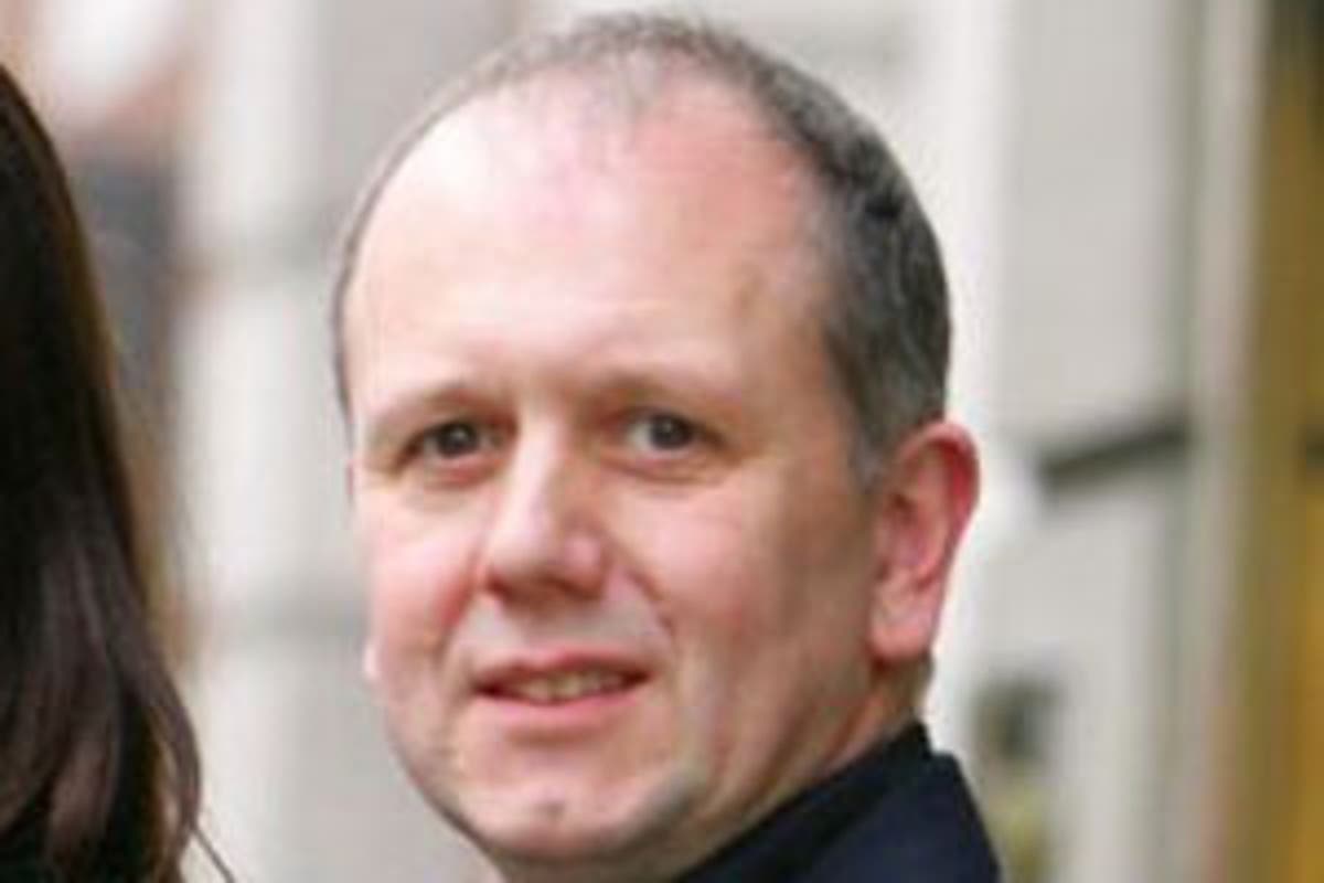 The 5-minute Interview: David Parfitt, Independent film and theatre ...