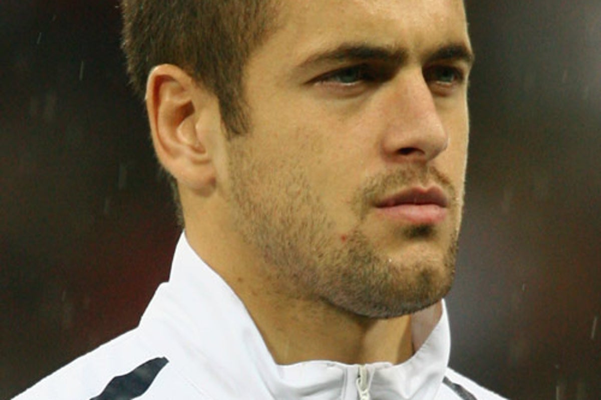 Flow Joe identified as England's missing link | The Independent | The ...