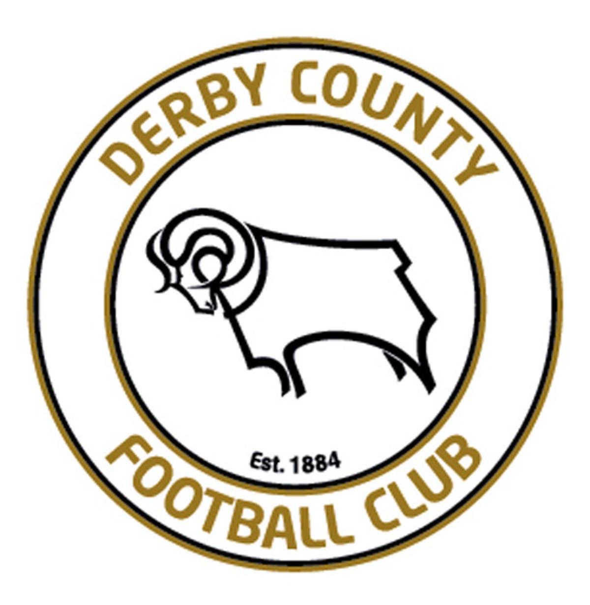 How was the season for you?: Derby County | The Independent | The ...