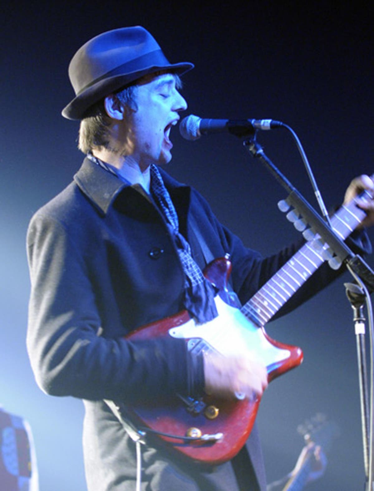 Elisa Bray: Caught in the Net | The Independent | The Independent