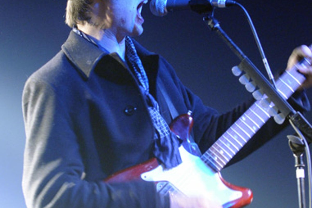 Elisa Bray: Caught in the Net | The Independent | The Independent