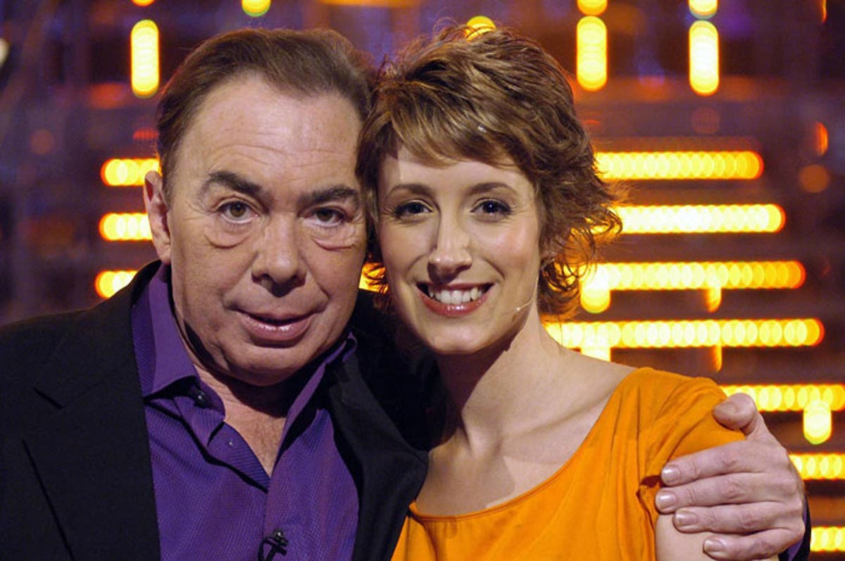 How do you solve a problem like Connie? | The Independent | The Independent