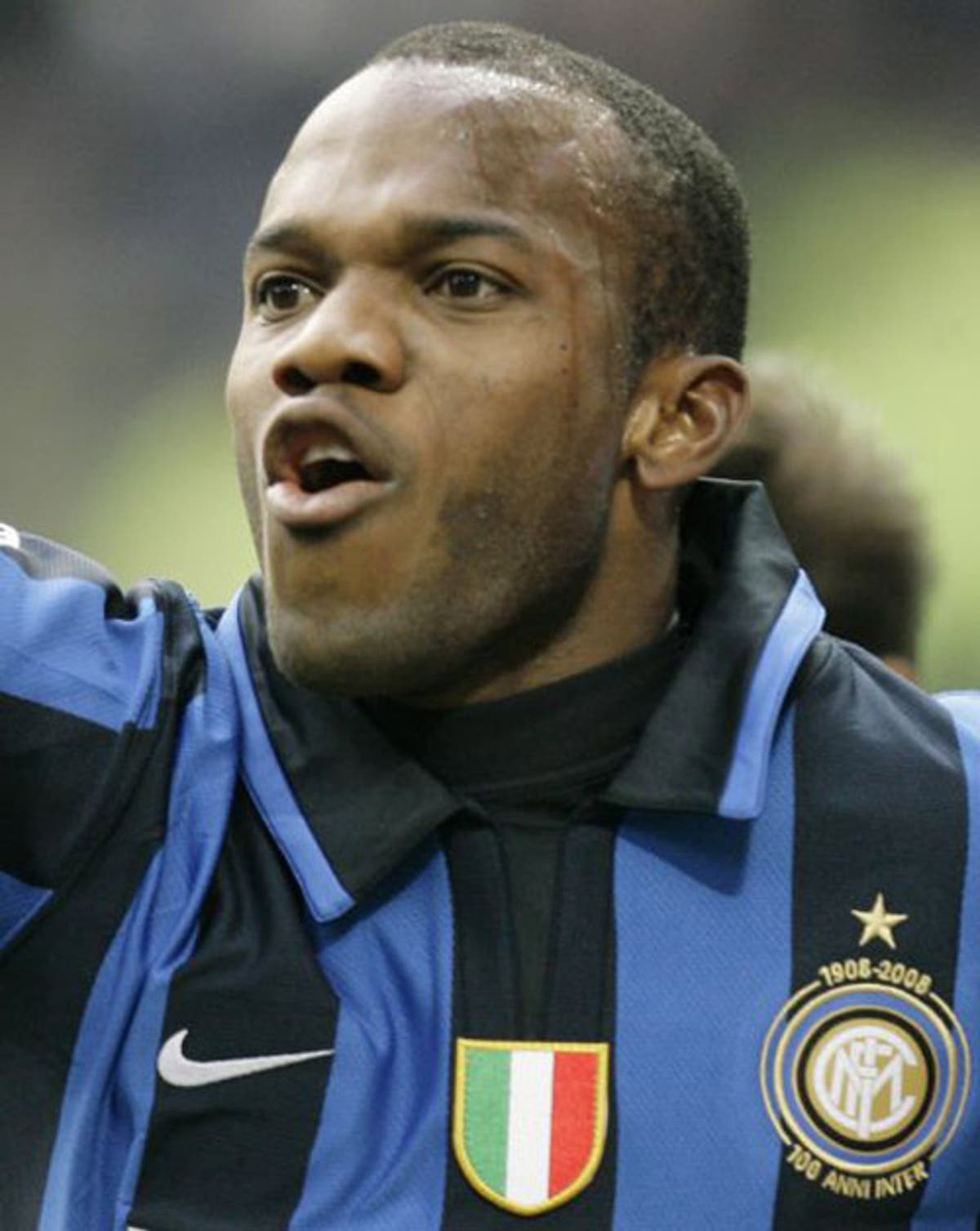 Milan face keeper crisis as Internazionale hit top form | The ...