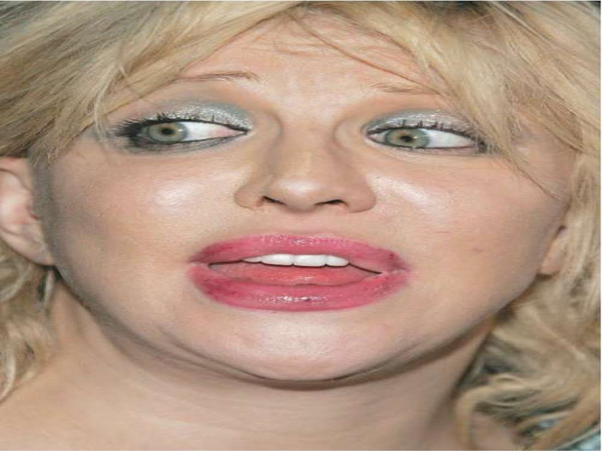 Nigel Mercer's Instagram, Twitter & Facebook on IDCrawl