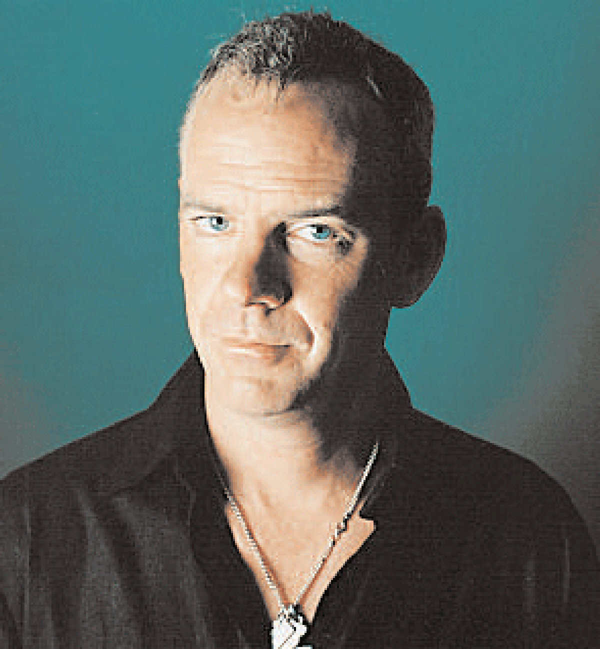 Label profile: Skint Records | The Independent | The Independent