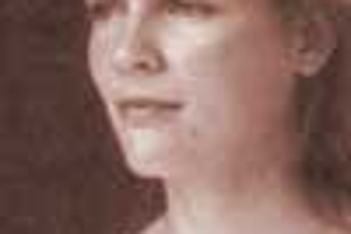 The 5-minute Interview: Asne Seierstad, Writer and war reporter | The ...