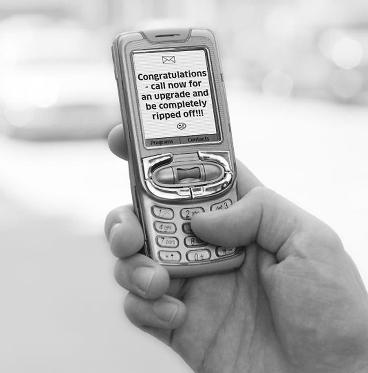 mobile-phone-scams-sharp-operators-the-independent-the-independent