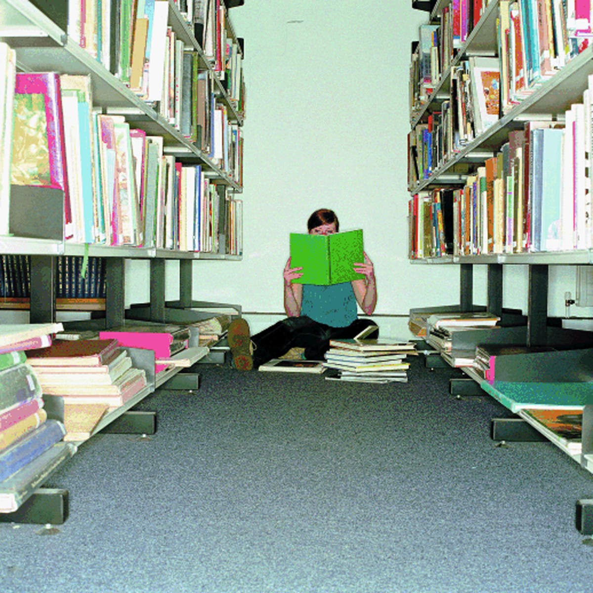 How to pass your A-levels | The Independent | The Independent