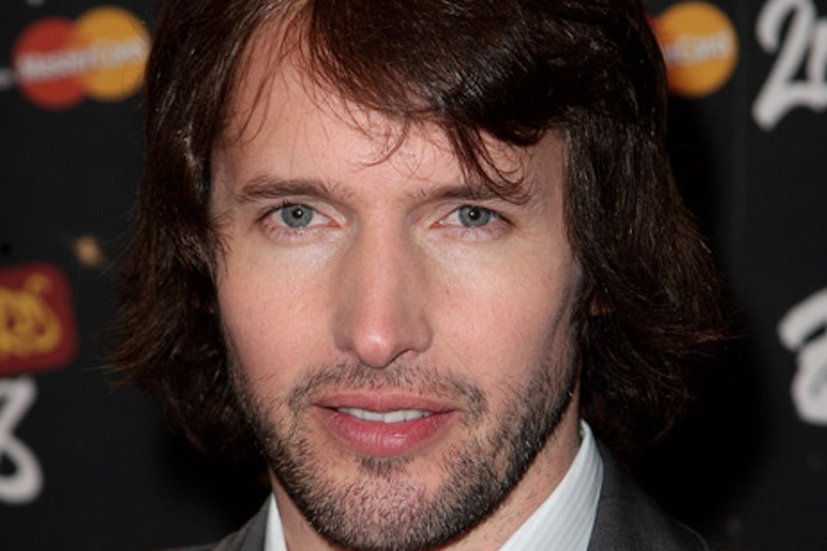 Elisa Bray: Caught in the Net | The Independent | The Independent