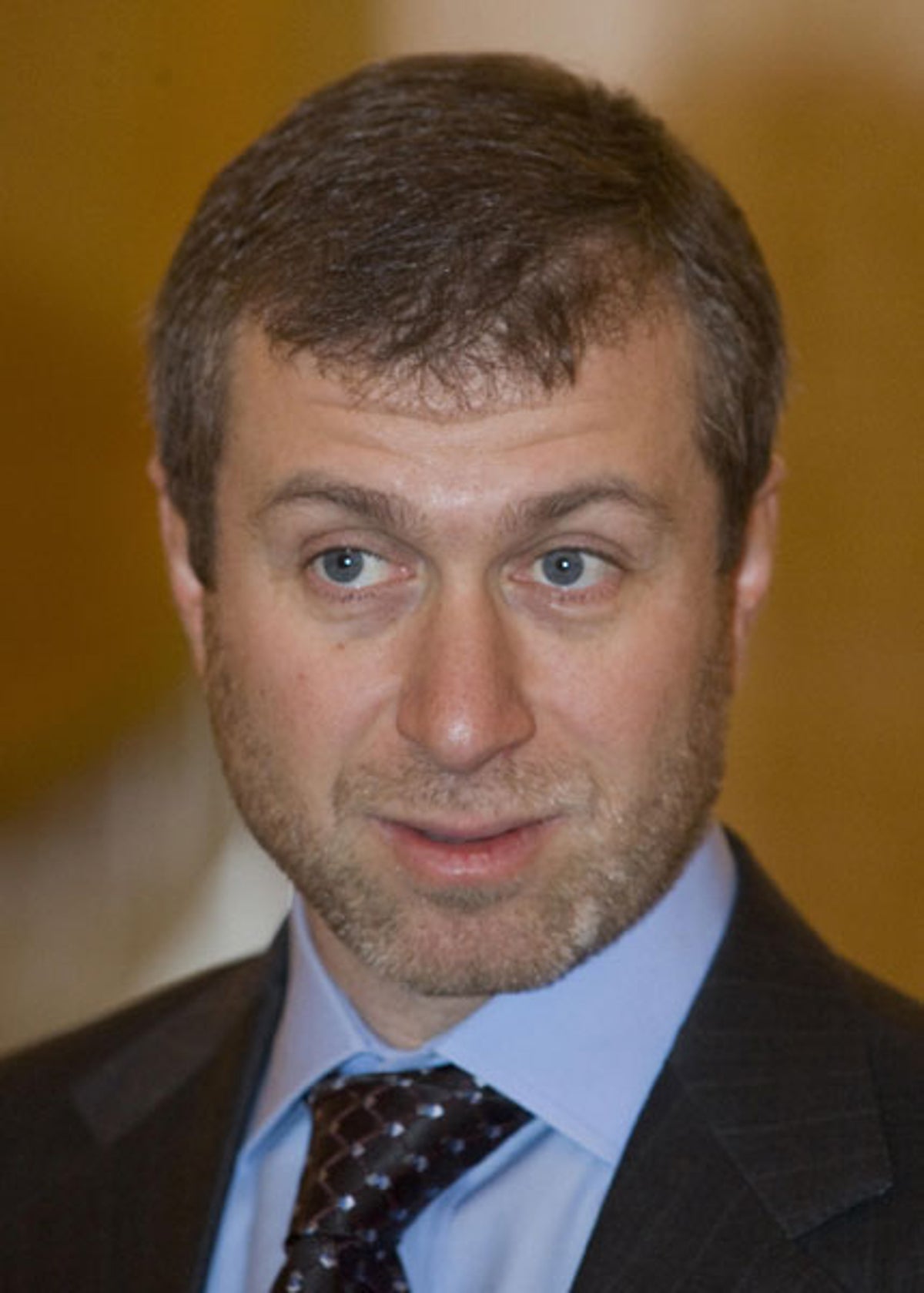 Jamie Line's Instagram, Twitter & Facebook on IDCrawl