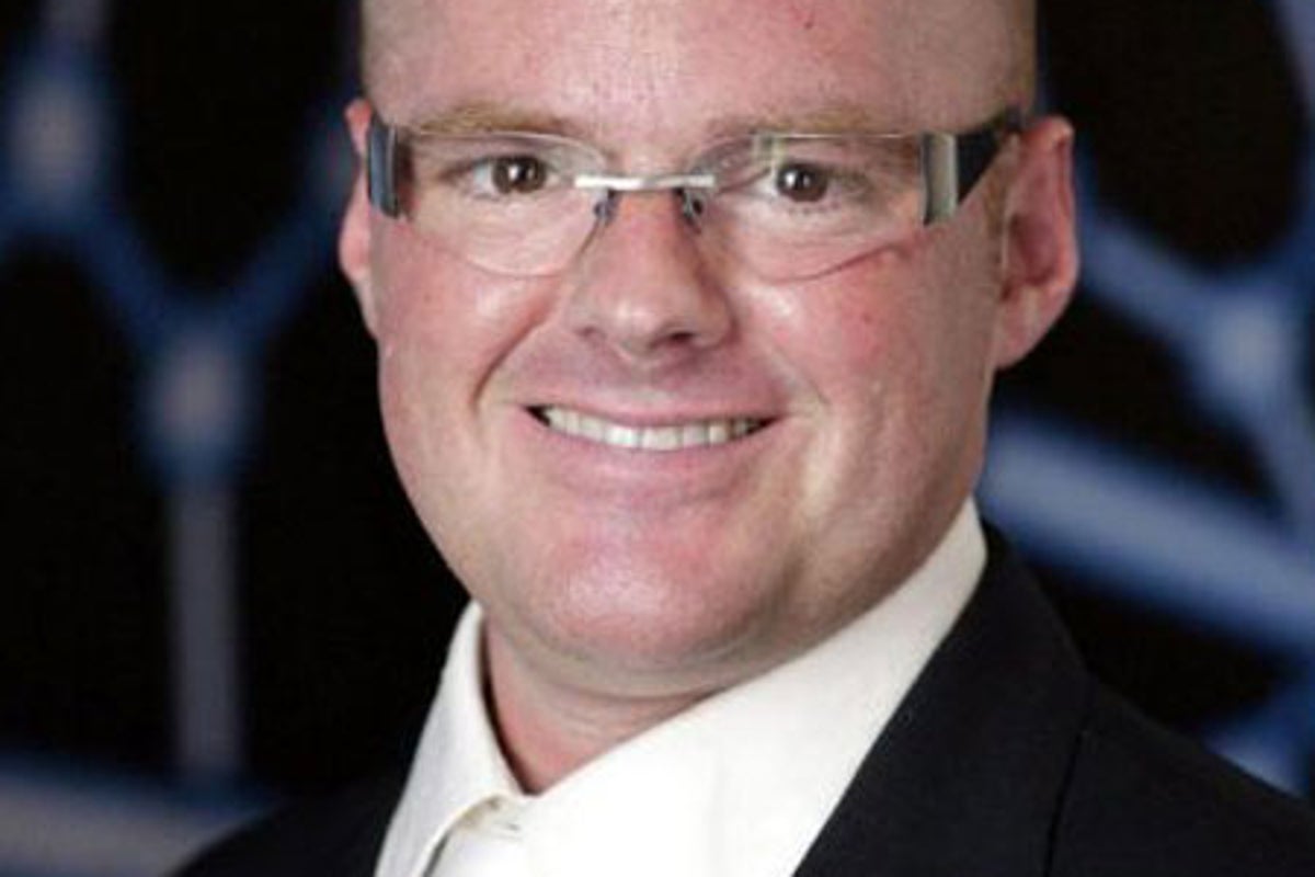 Heston's services to the rescue of Little Chef | The Independent | The ...
