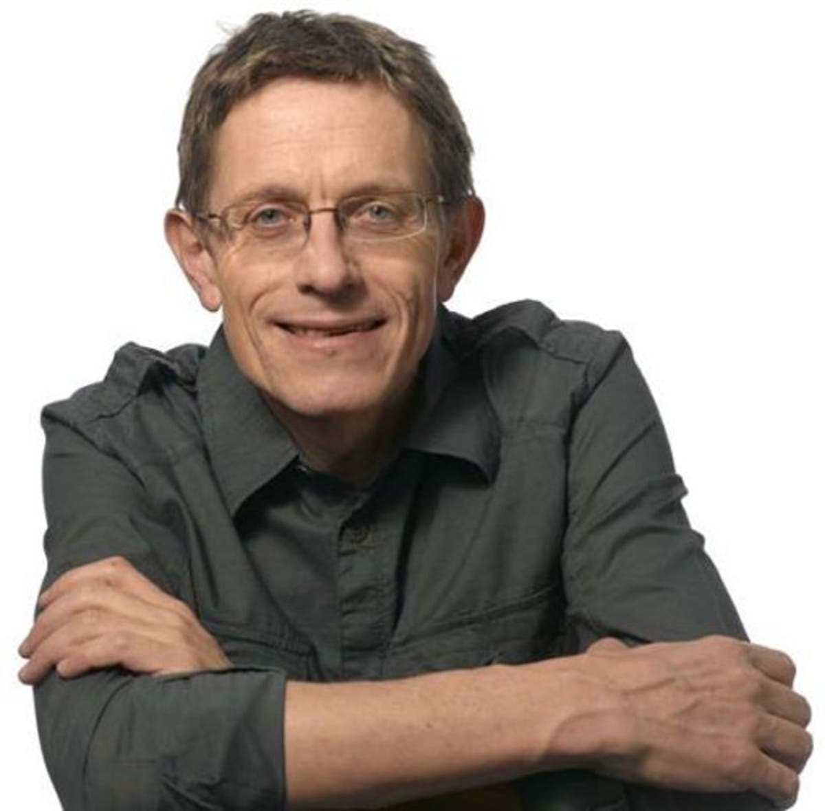 Simon Calder's Holiday Helpdesk: Where is safe for two young women in ...