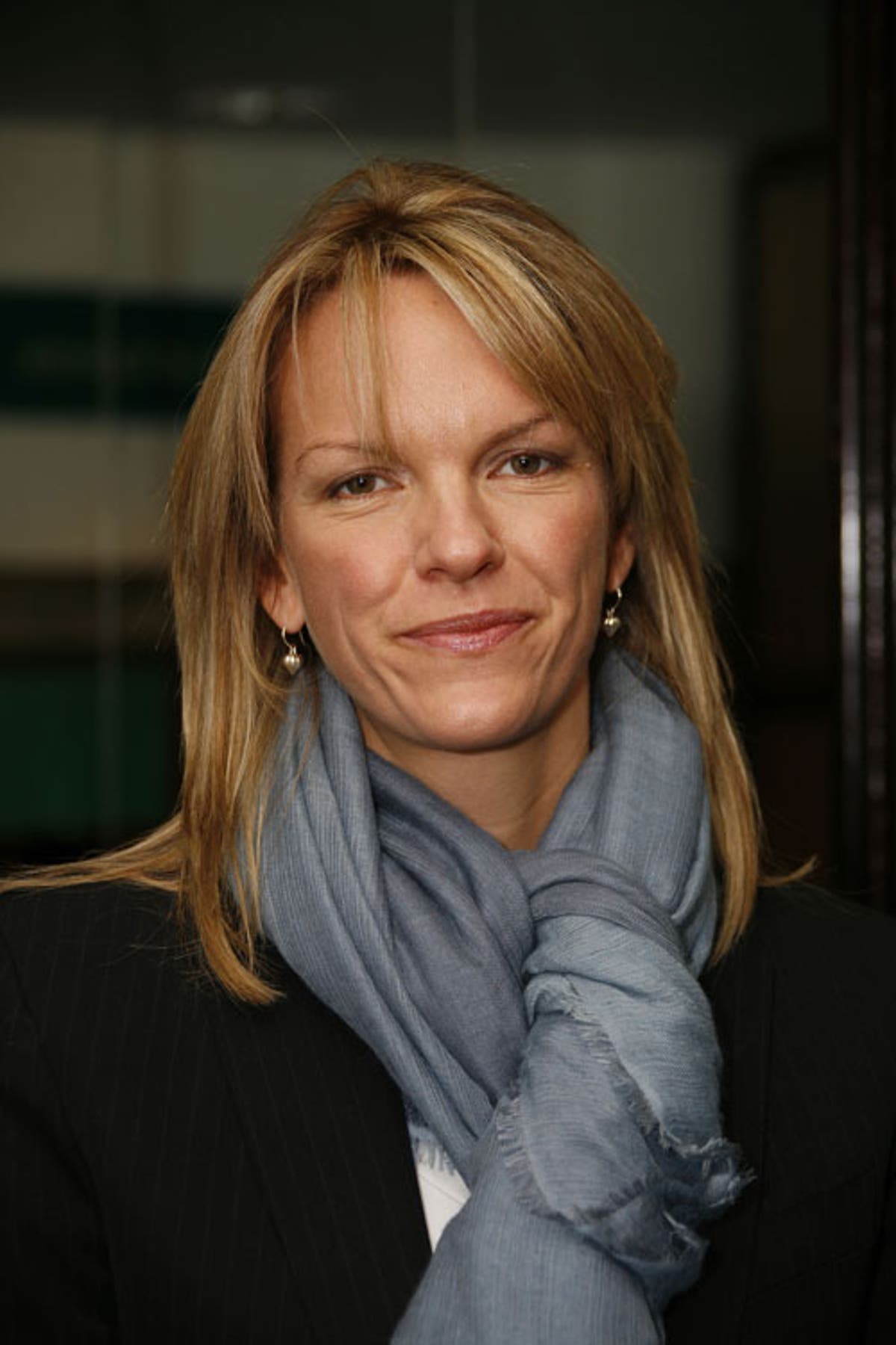 The daughter also rises: Ms Murdoch conquers America | The Independent ...