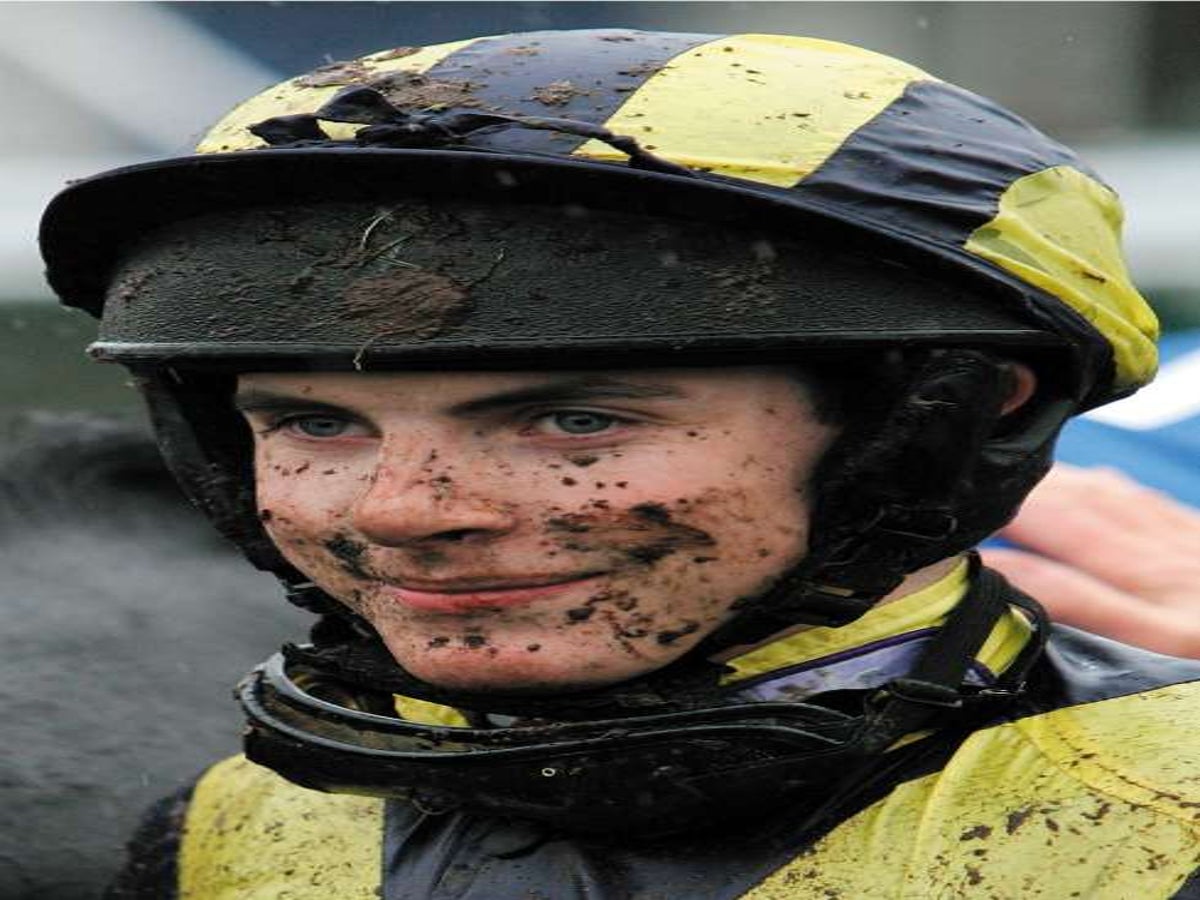 Berry Butler's Instagram, Twitter & Facebook on IDCrawl