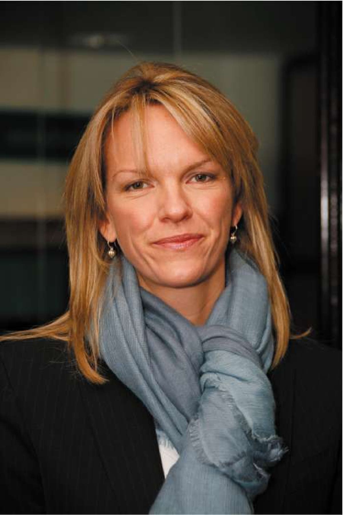 Murdoch hosts London homage to Obama | The Independent | The Independent