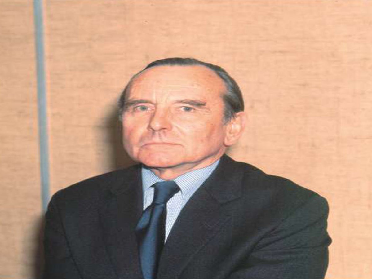 Arthur Christiansen's Instagram, Twitter & Facebook on IDCrawl