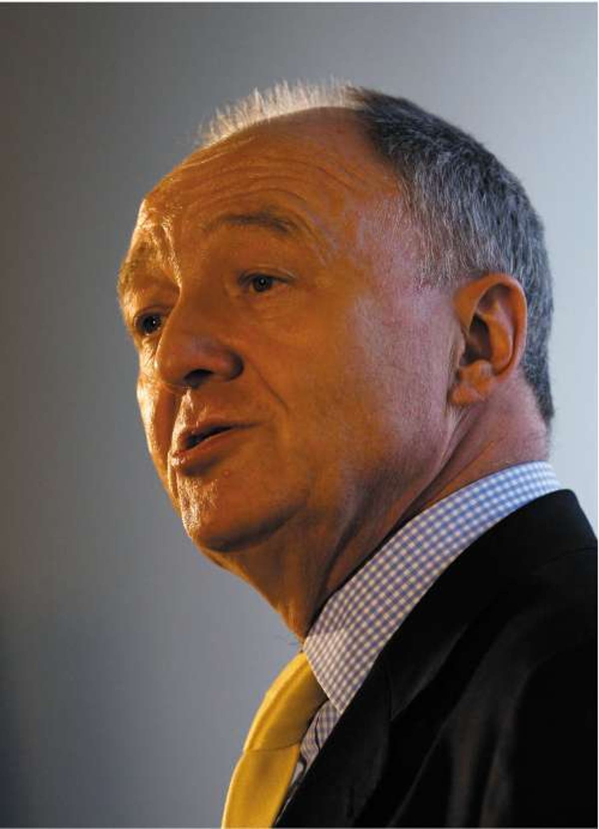 Revealed: Livingstone's five children with three women | The ...