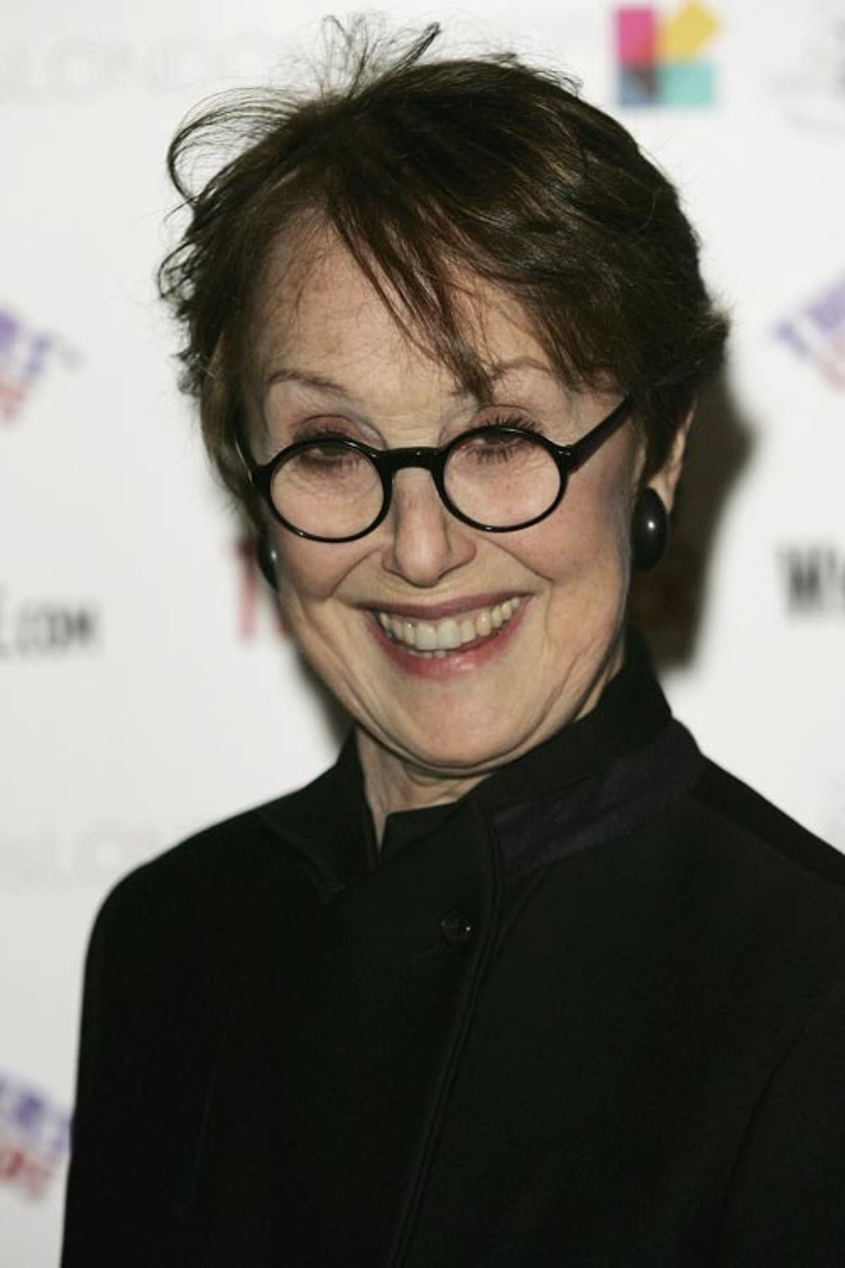 My Life In Travel: Una Stubbs, actress | The Independent | The Independent