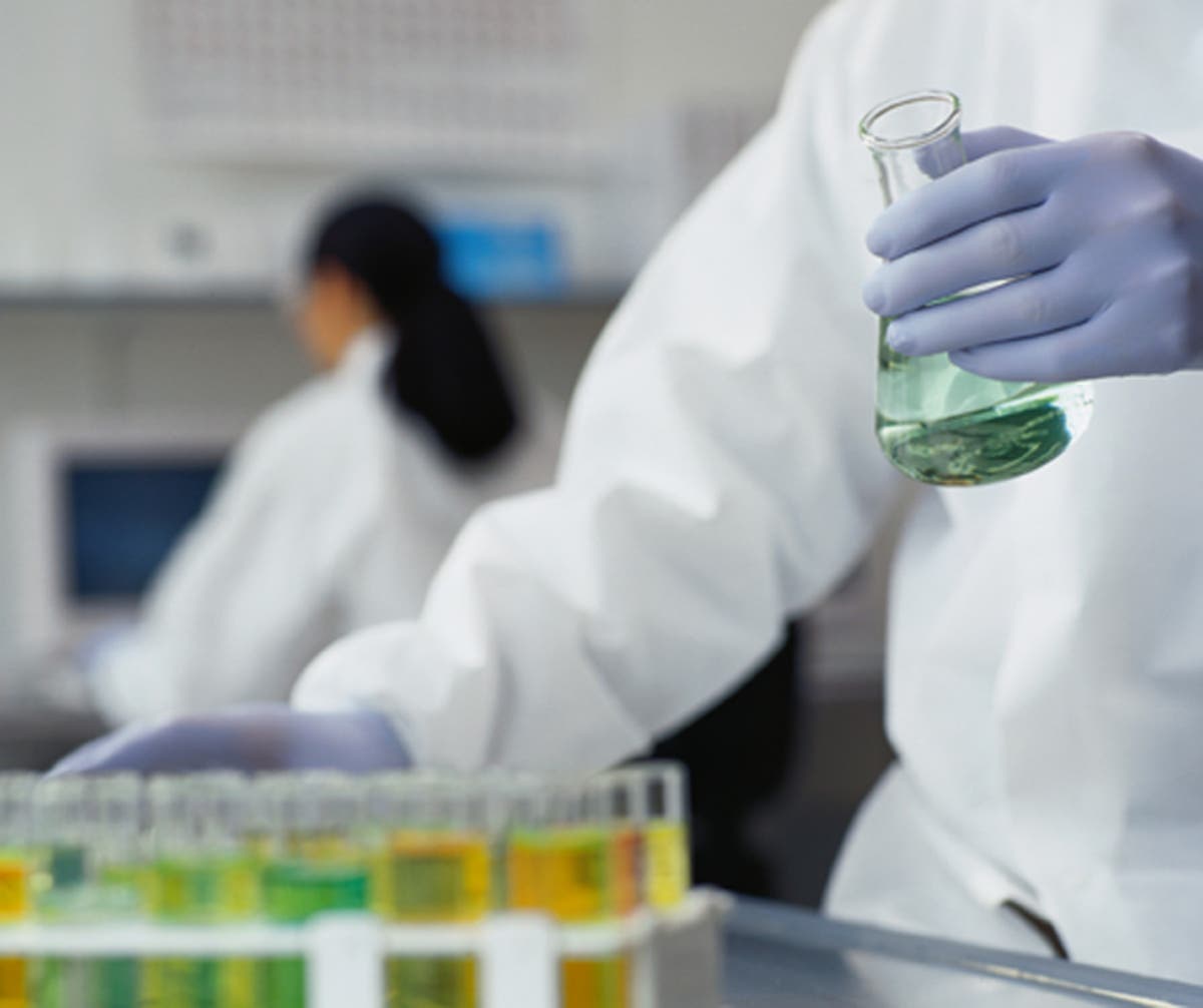 My First Job: Simon Ambrose, winner of The Apprentice, was a child ...