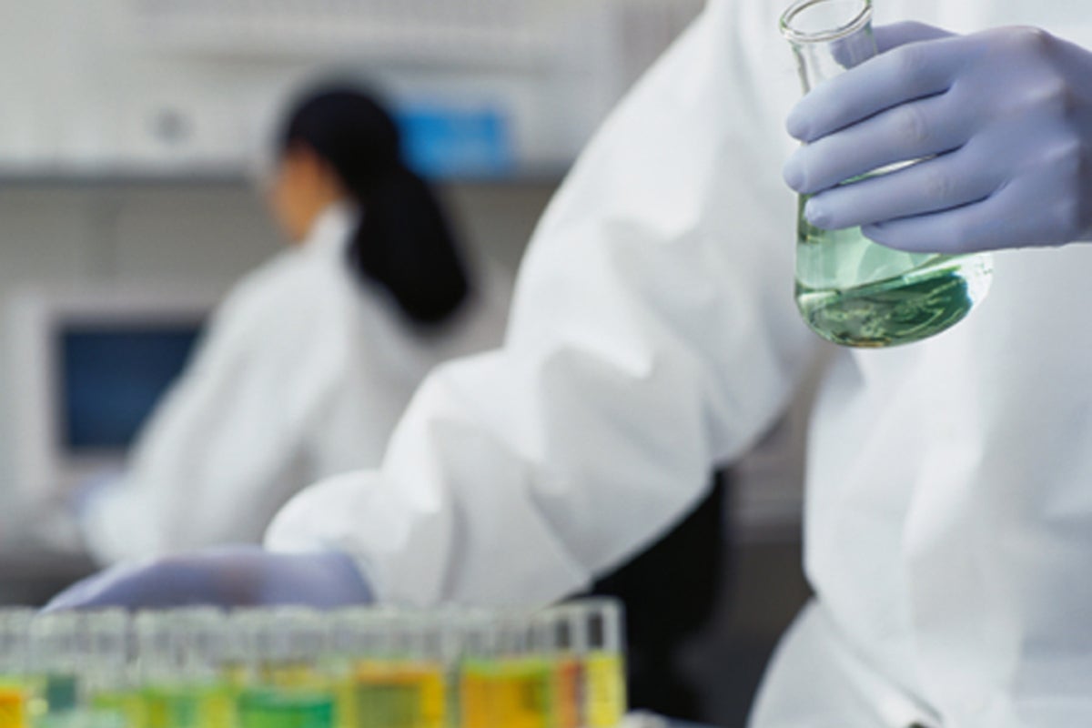 My First Job: Simon Ambrose, winner of The Apprentice, was a child ...