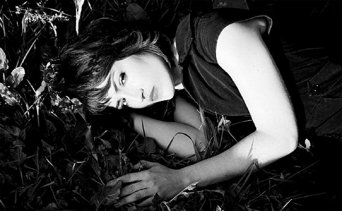 April Gig Guide | The Independent | The Independent