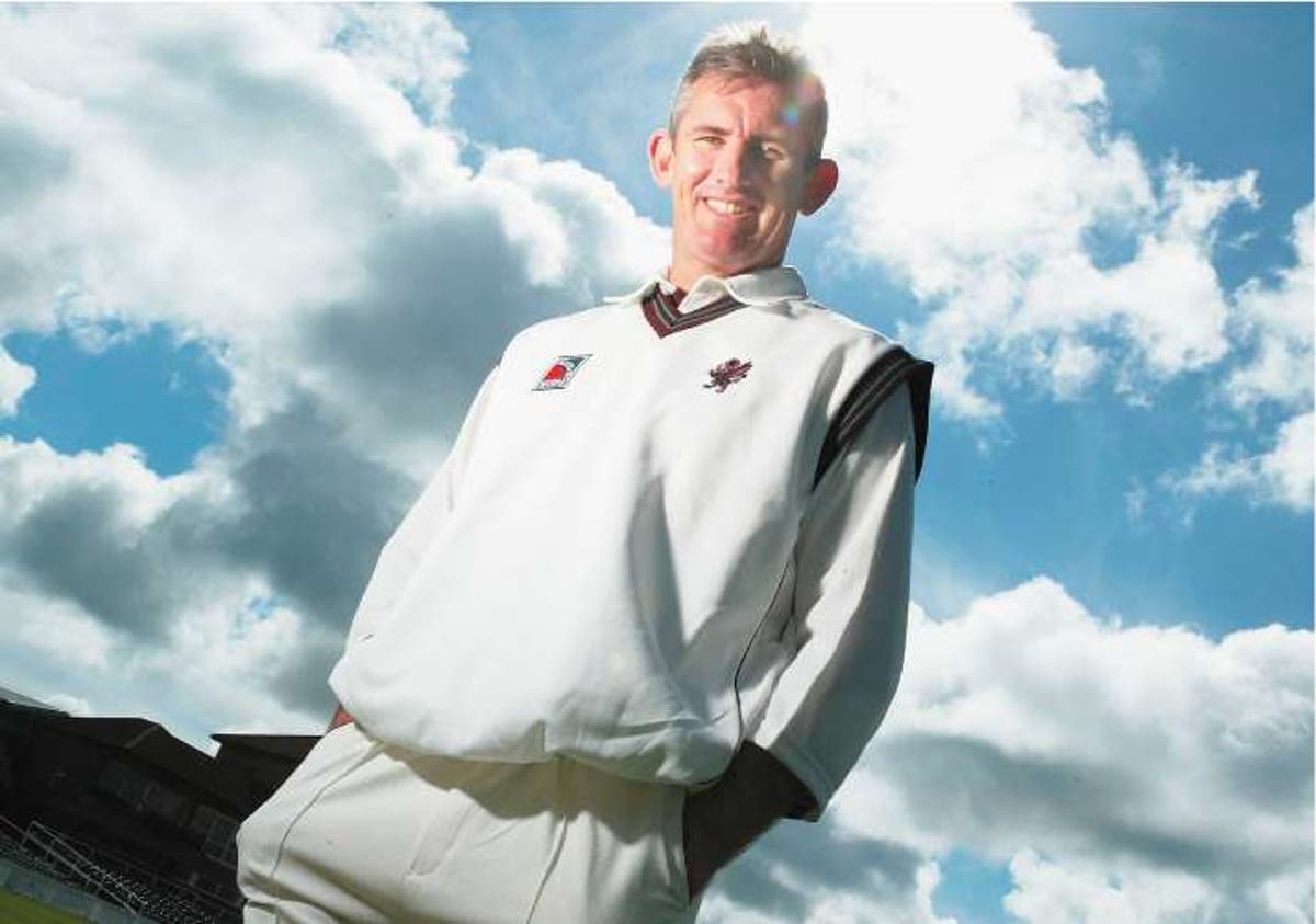 Caddick: I'm better than those 'idiots' bowling for England | The ...