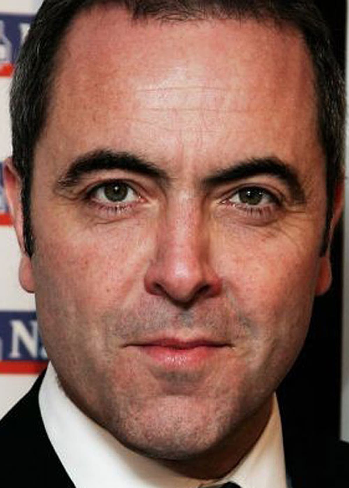 James Nesbitt: This charming man | The Independent | The Independent