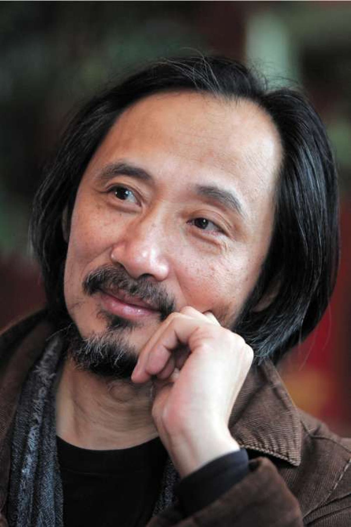Ma Jian: Slaughter and forgetting | The Independent | The Independent