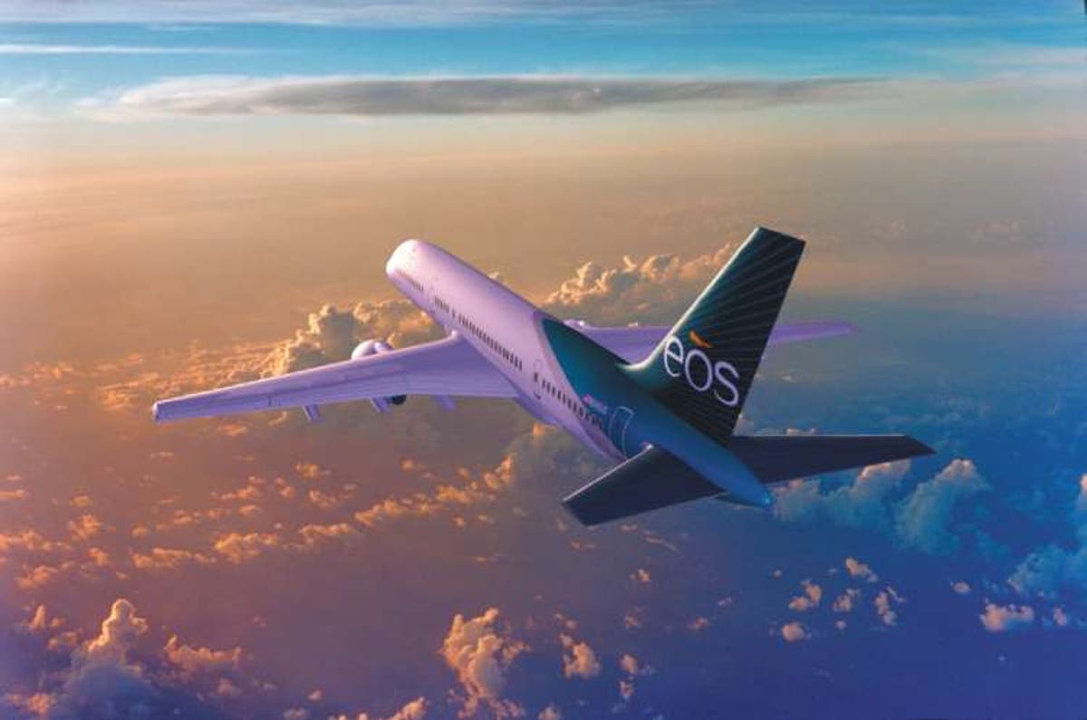 Simon Calder: The man whose business is travel | The Independent | The ...