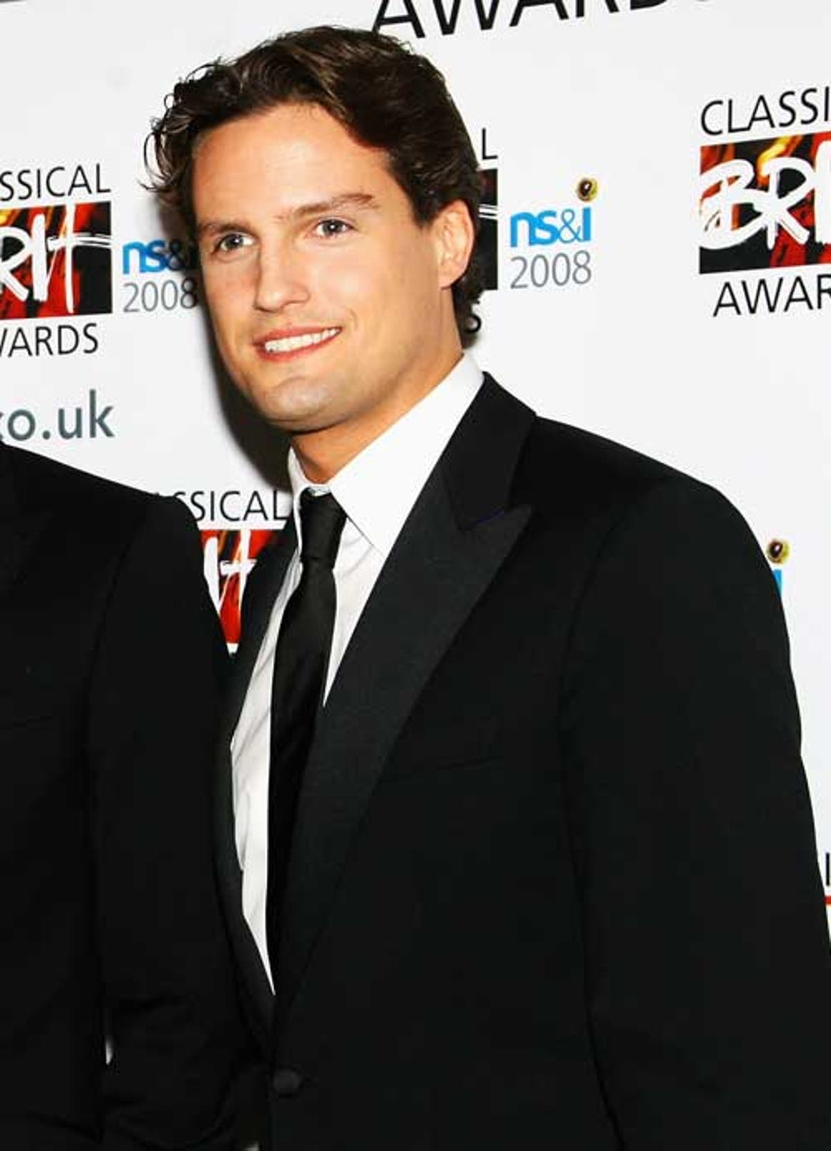 The 5-minute Interview: Jules Knight, Musician | The Independent | The ...