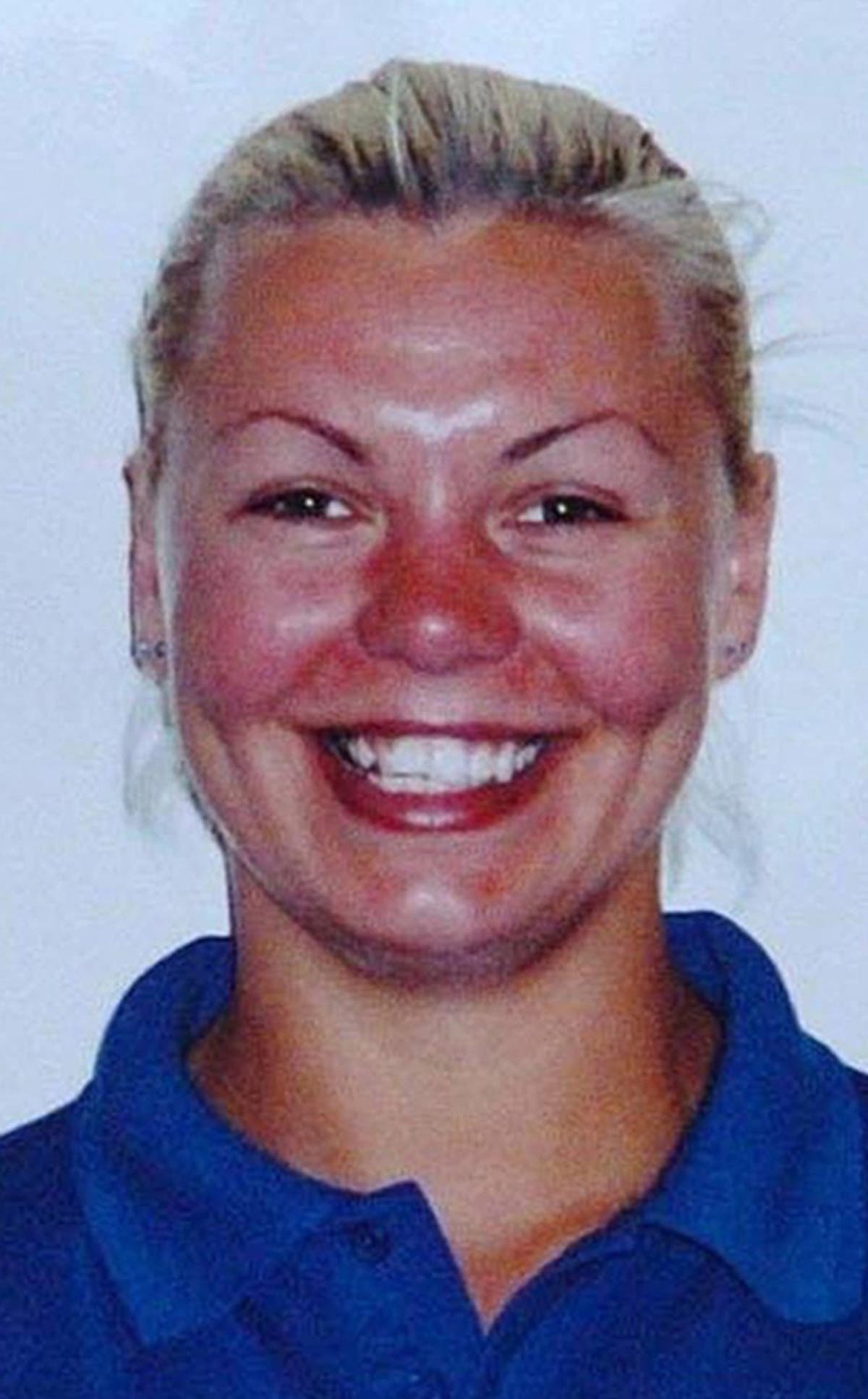 Sister of murdered care assistant: 'I heard the last breath of Magda ...