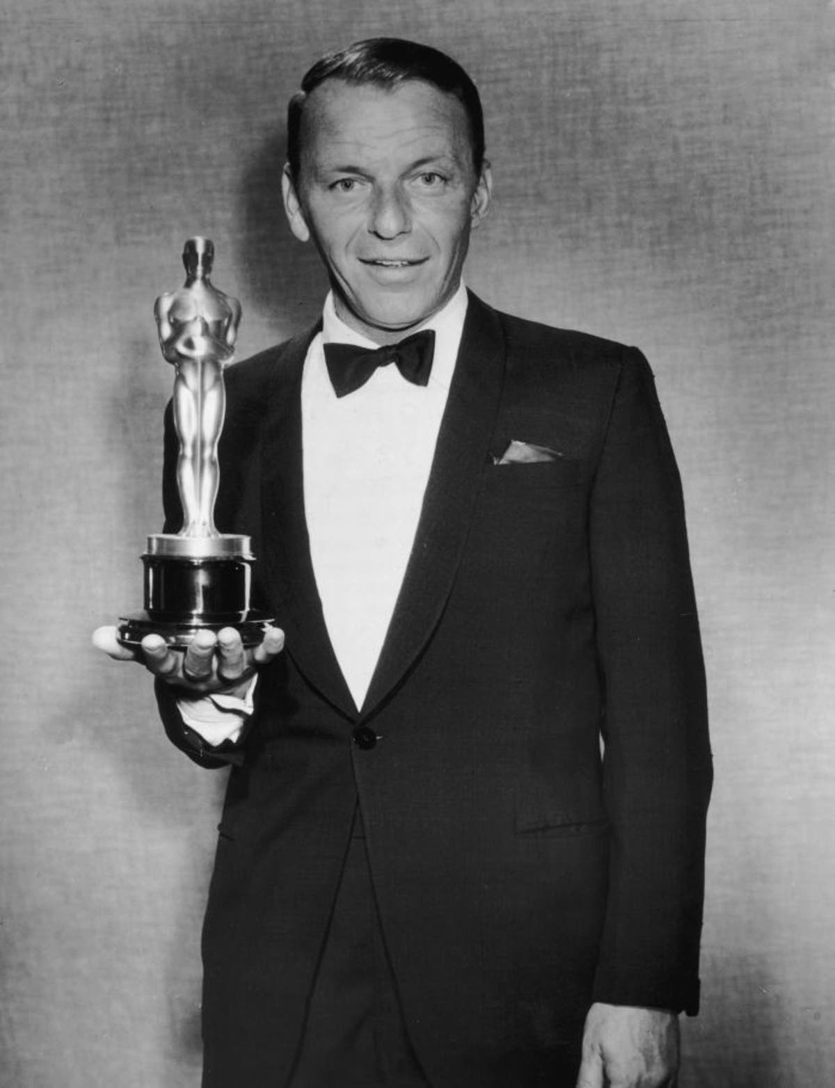 Some Came Running (PG) | The Independent | The Independent