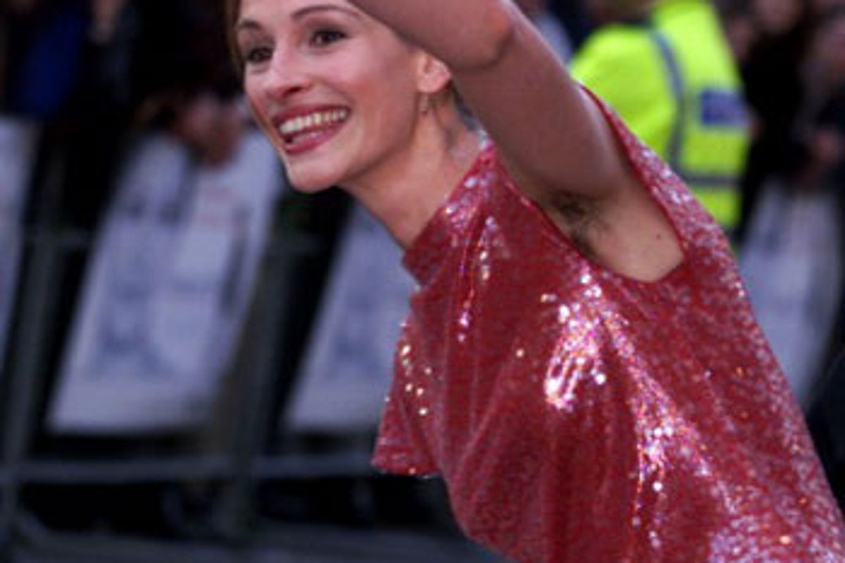 Susannah Frankel: Ready To Wear | The Independent | The Independent